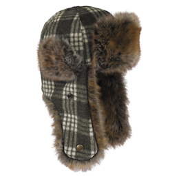 Trapper Hat Png PNG Image Collection